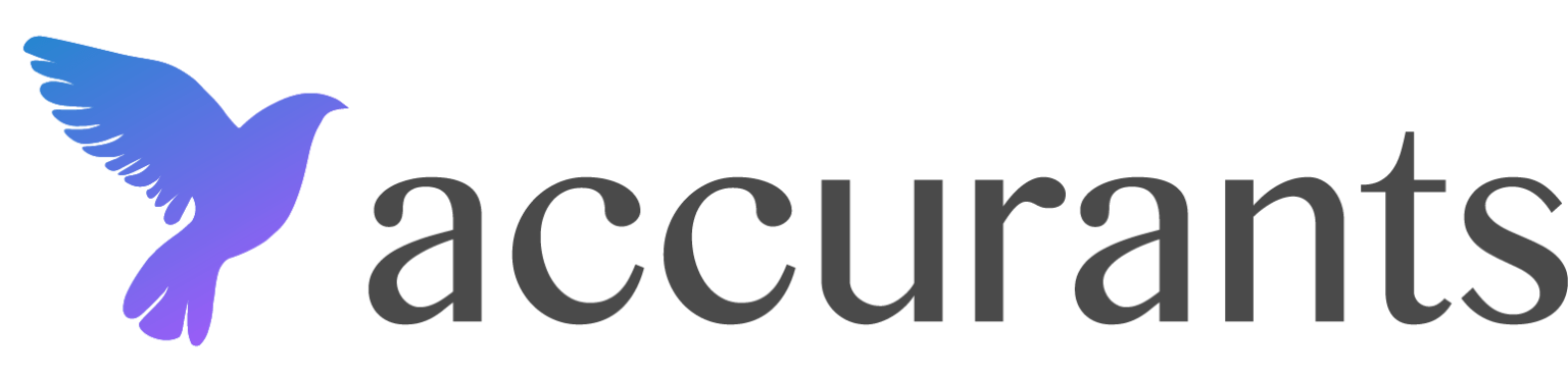 business accounting software, invoicing software, CFO