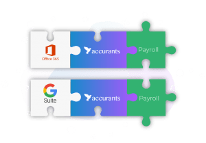 business accounting software, invoicing software, CFO